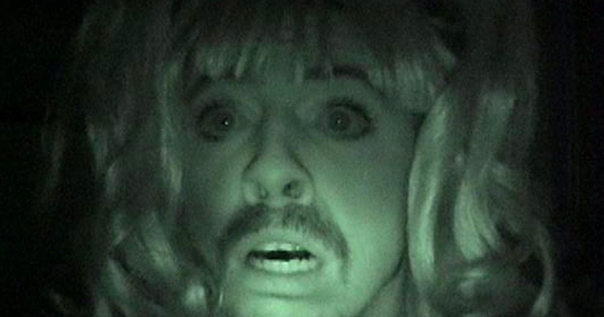 The 13 Most Controversial Rock Videos Of All Time | Kerrang!