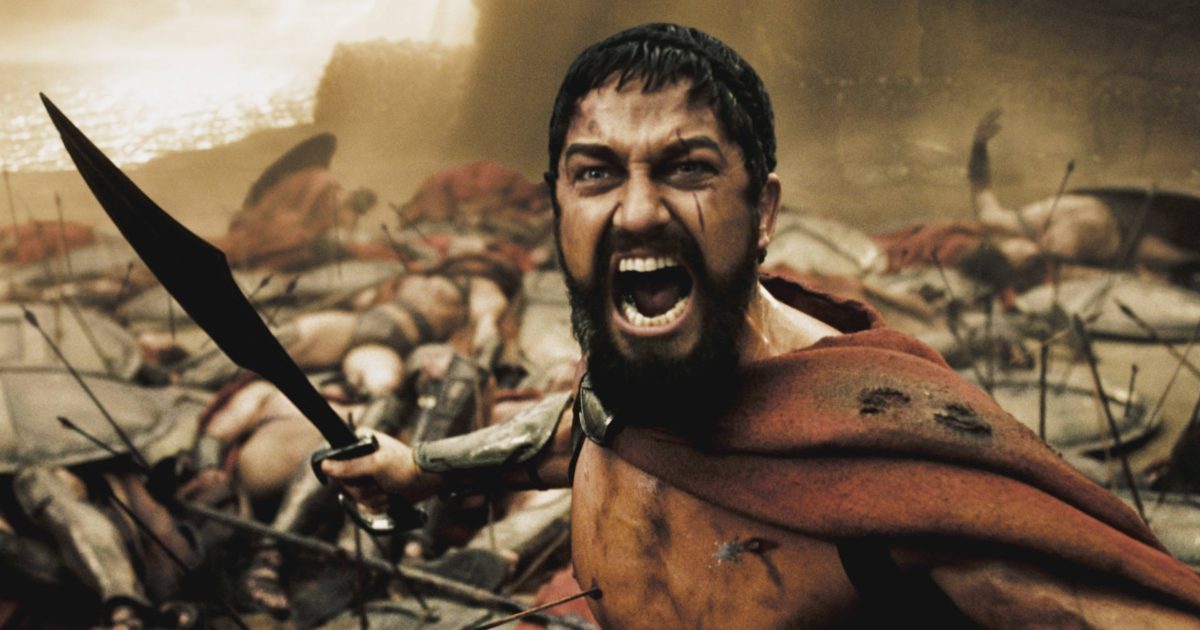 The 10 best songs where someone yells ‘Go!’ | Kerrang!