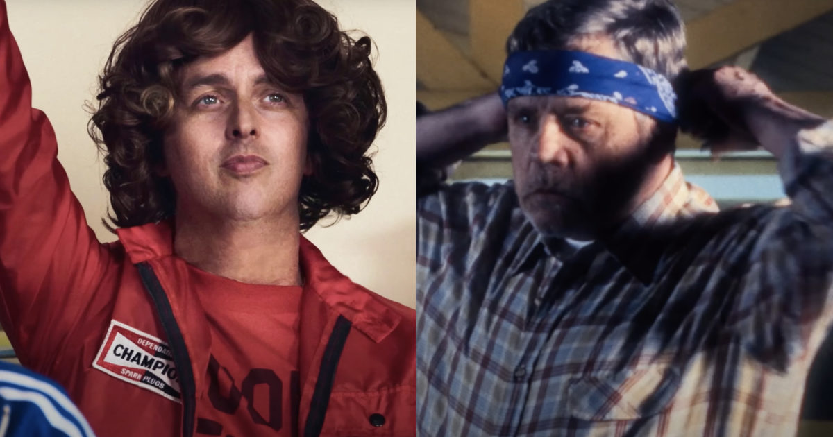 Emily Carter - Journalist Profile - Intelligent Relations