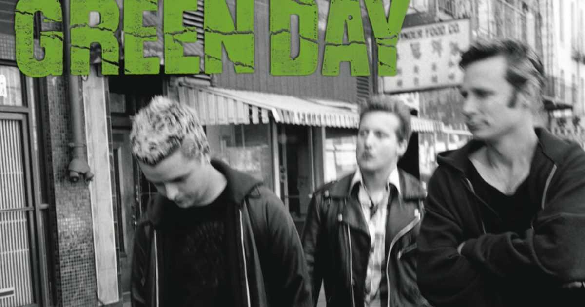 “We’ve gone to some places that we’ve never been before”:… | Kerrang!