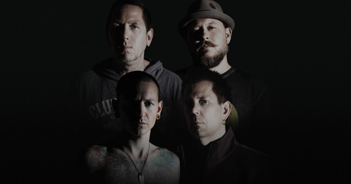 Grey Daze Announce Upcoming Album, Amends; Release New… | Kerrang!