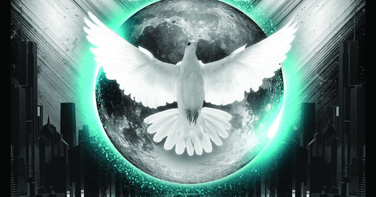 Album Review: Hollywood Undead – New Empire: Vol 1 | Kerrang!