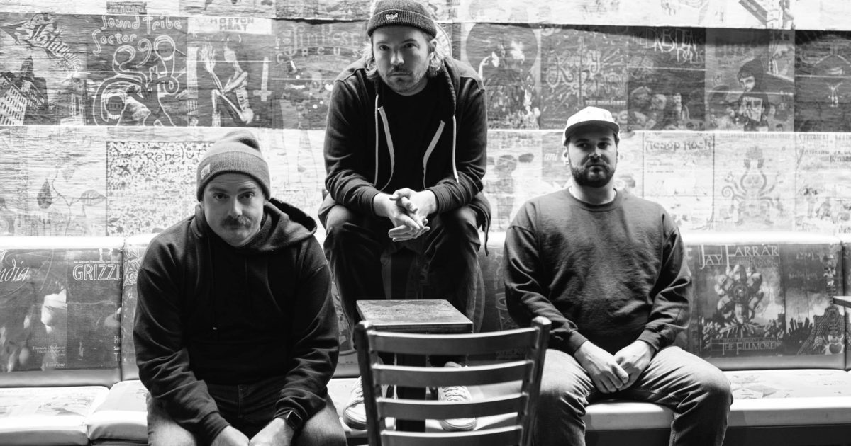 Have Mercy’s track-by-track guide to new album NUMB | Kerrang!