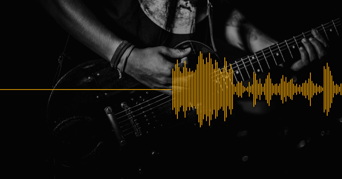 The 11 best hidden tracks in rock history | Kerrang!