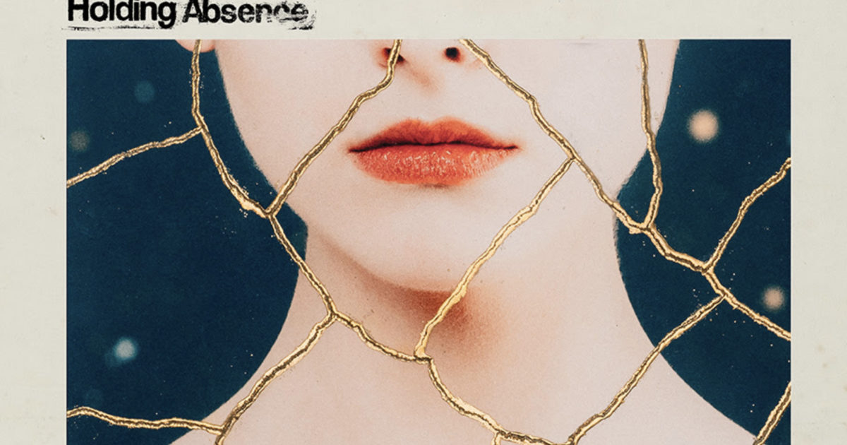 Holding Absence announce third album, The Noble Art Of… | Kerrang!