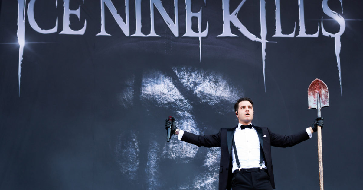 Jenn Five - Journalist Profile - Intelligent Relations