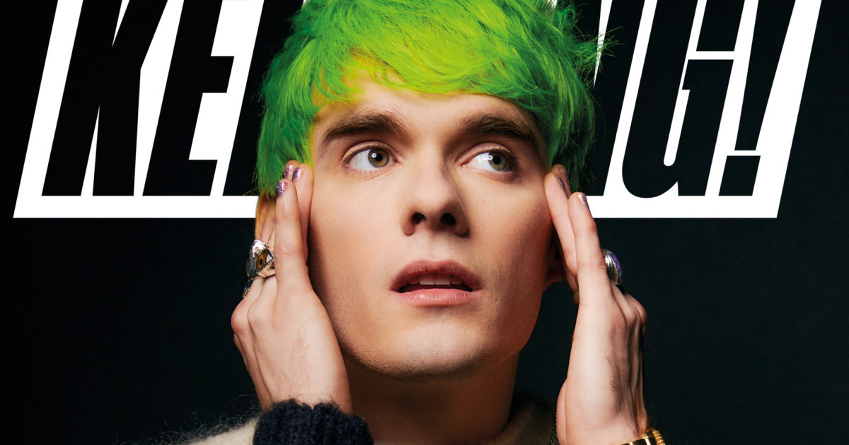 Awsten Knight (Rock Singer) Wiki, Bio, Age, Height, Weight,, 41% OFF
