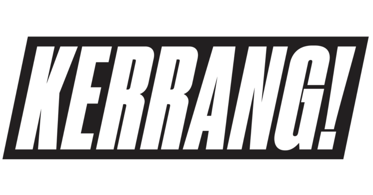 All The Answers To Kerrang!'s Quiz Of The Decade | Kerrang!