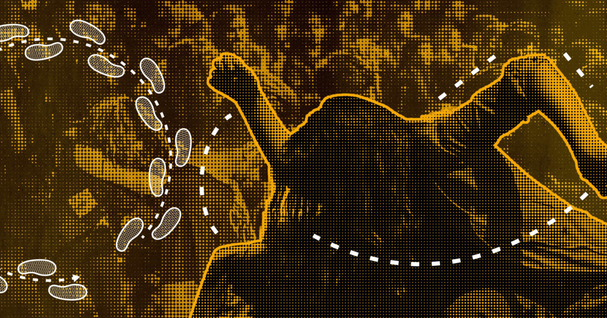 How To Mosh: Every Move You Must Know | Kerrang!