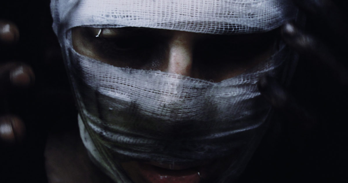 Kid Brunswick releases new single, Out Of Style, featuring… | Kerrang!