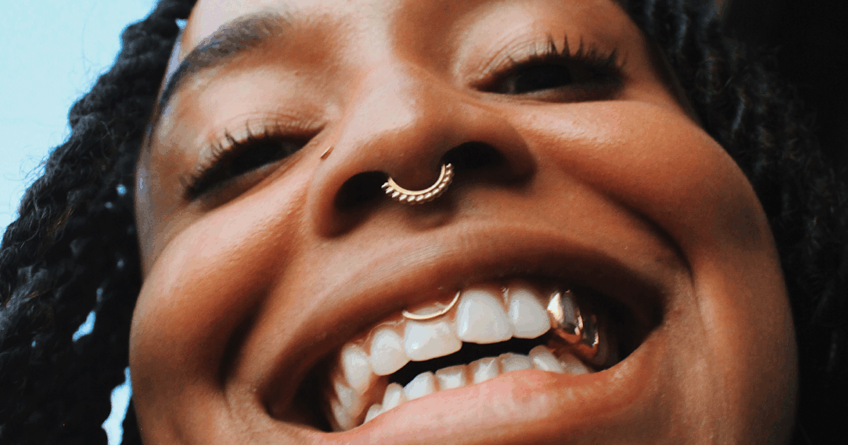 King Isis drops new single taste of u from upcoming debut… | Kerrang!