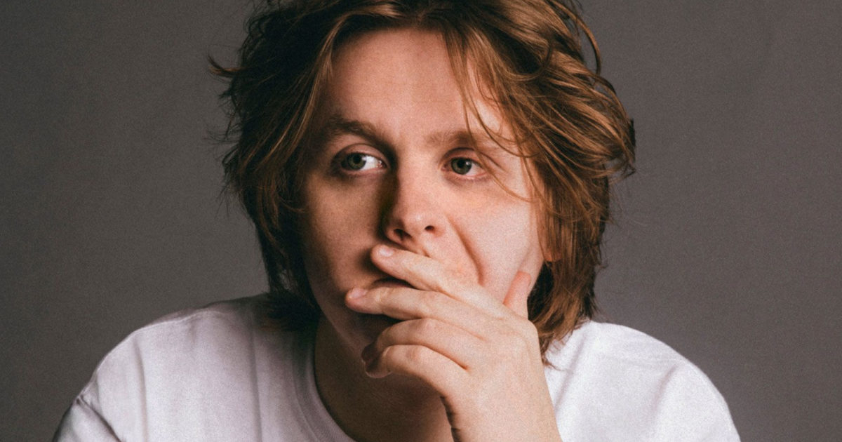 Reading & Leeds “working hard” to book new headliner after… | Kerrang!