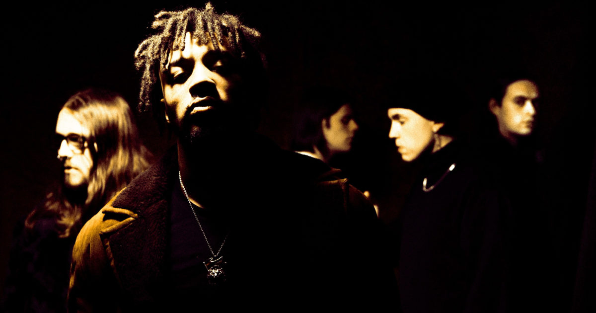 Loathe: "We Want To Write Our Own History" | Kerrang!