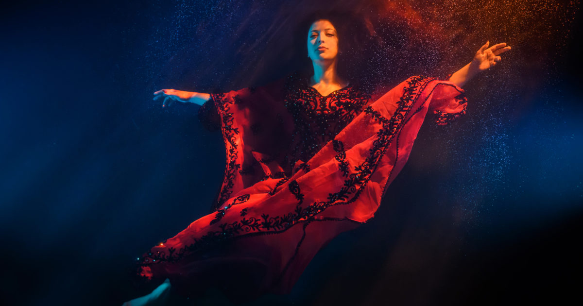 Lowen: “It’s illegal to play metal in Iran. It’s illegal… | Kerrang!