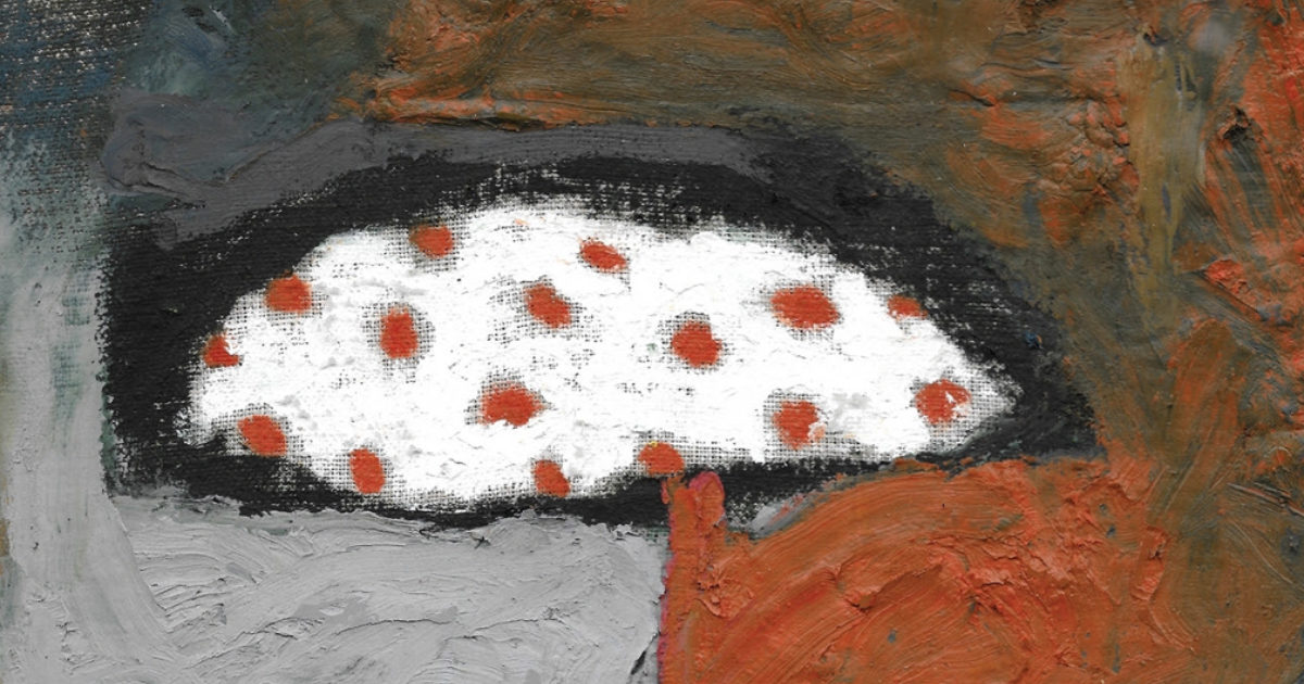 Album Review: Narrow Head – 12th House Rock | Kerrang!