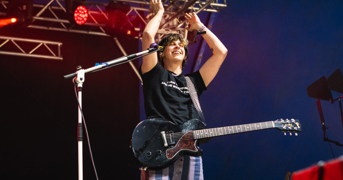 Jenn Five - Journalist Profile - Intelligent Relations