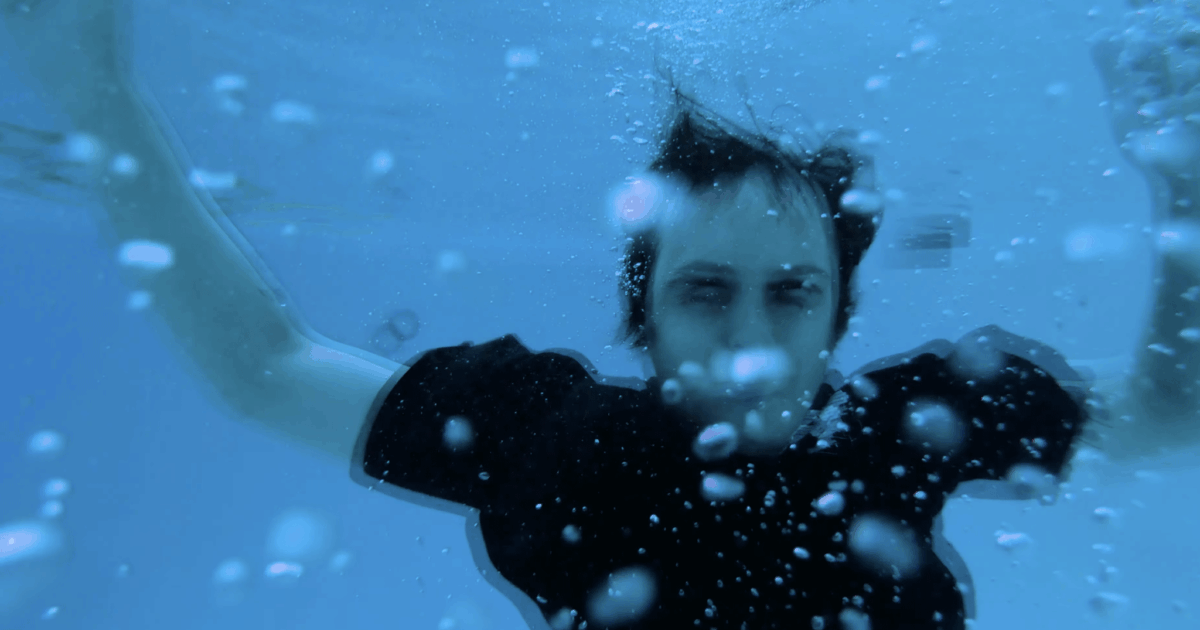 Watch the video for Narrow Head’s new single, Gearhead | Kerrang!