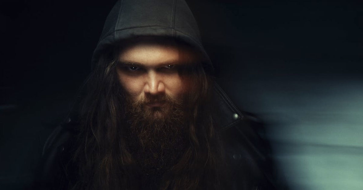 5 reasons why you need to check out ONI | Kerrang!