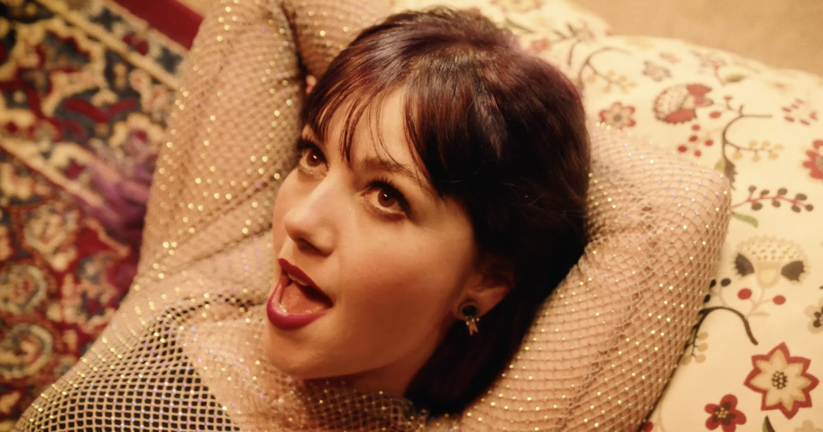 Oakman announce debut album, Violent Oblivion | Kerrang!