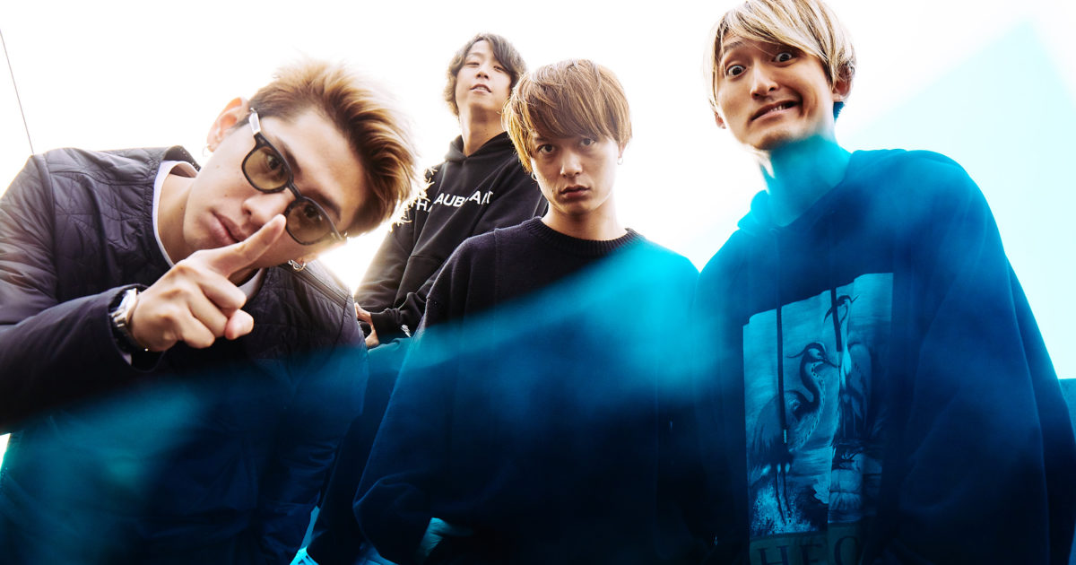 The 10 moments that made ONE OK ROCK superstars | Kerrang!