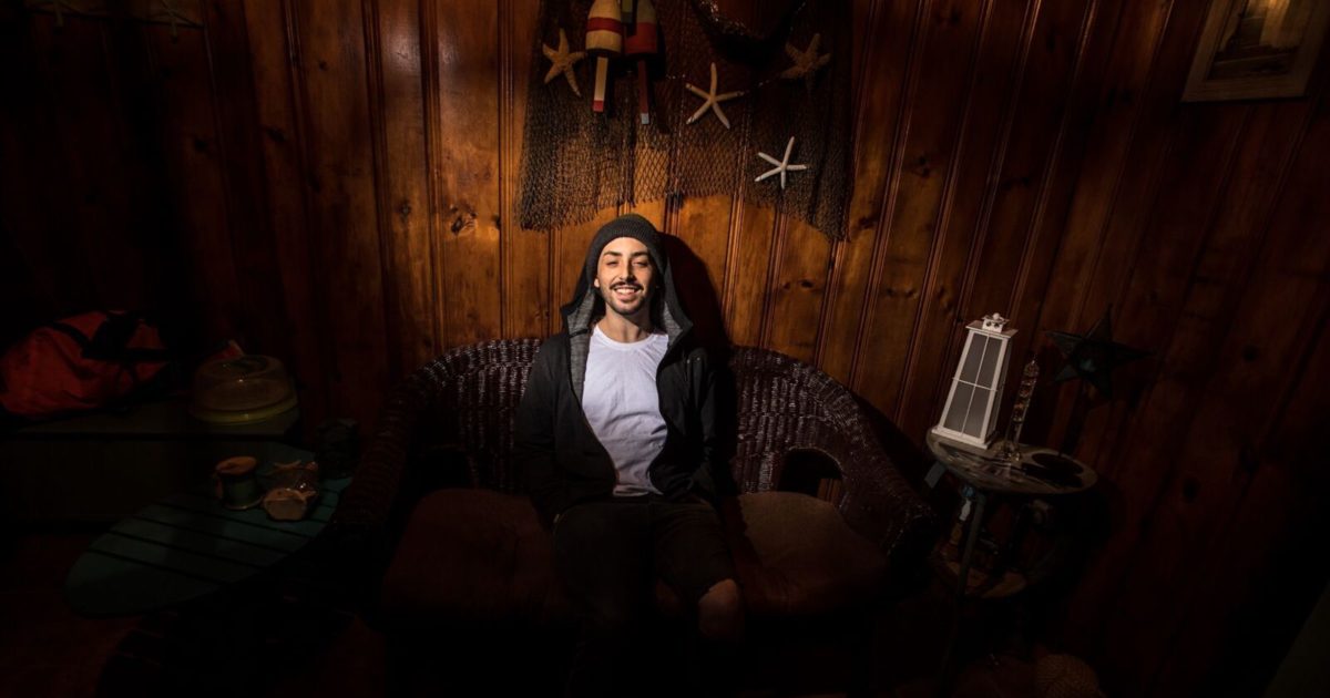 Oso Oso Announce New Album, Release Lead Single | Kerrang!