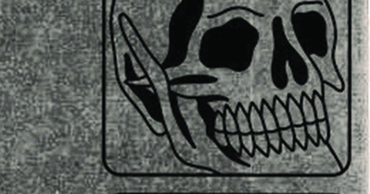 Album Review: Pengshui – Pengshui | Kerrang!