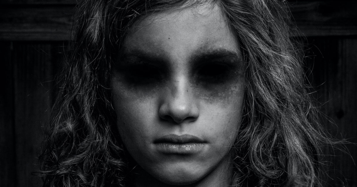 Album review: P.O.D. – Veritas | Kerrang!