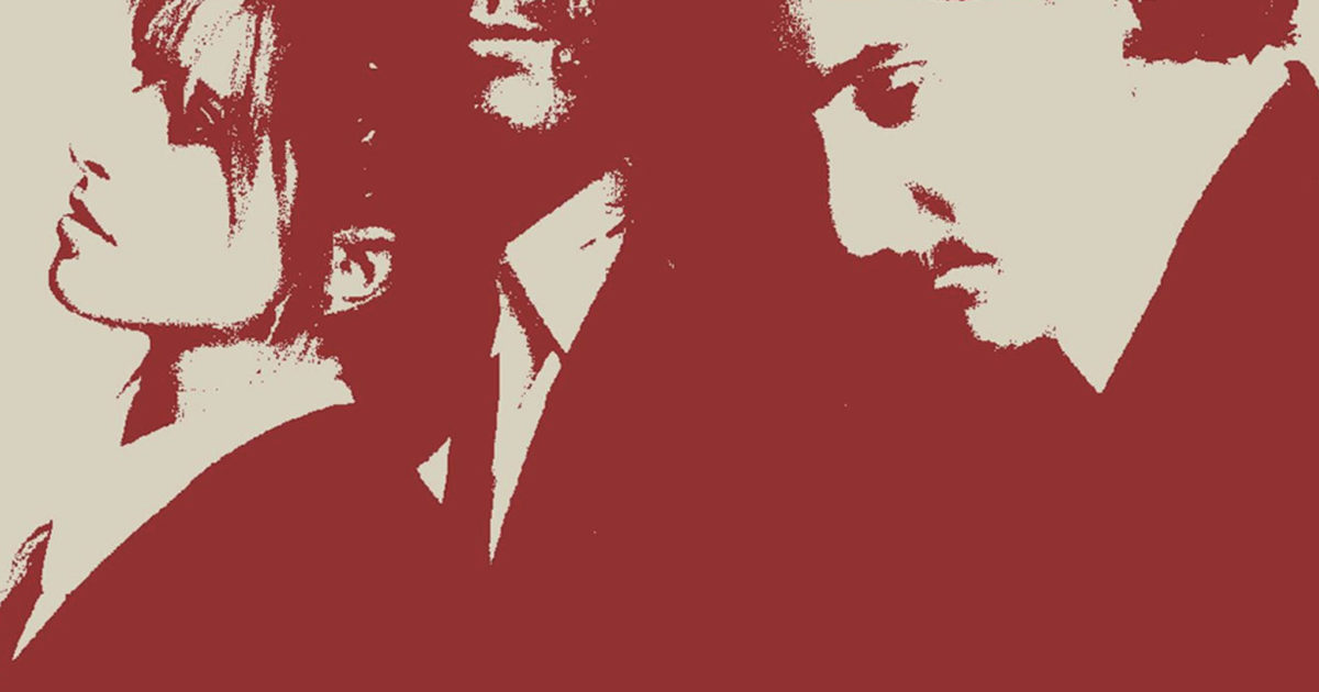 Paramore add second London show to 2023 arena tour | Kerrang!