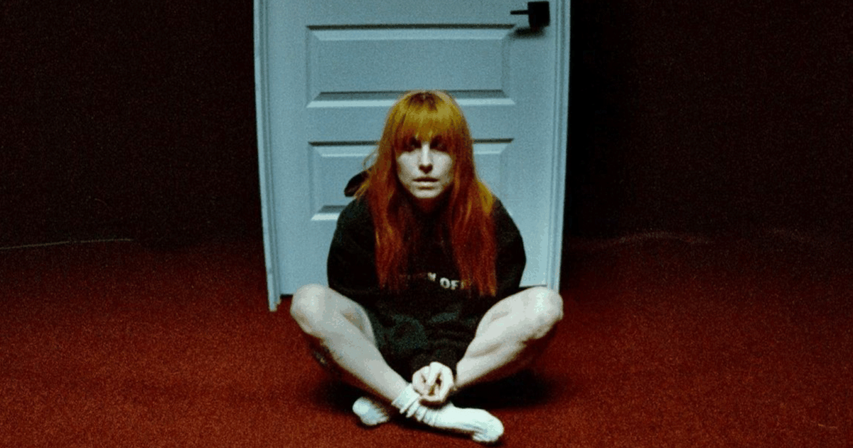 Nicole Fallert USA TODAY, Author at TrendRadars