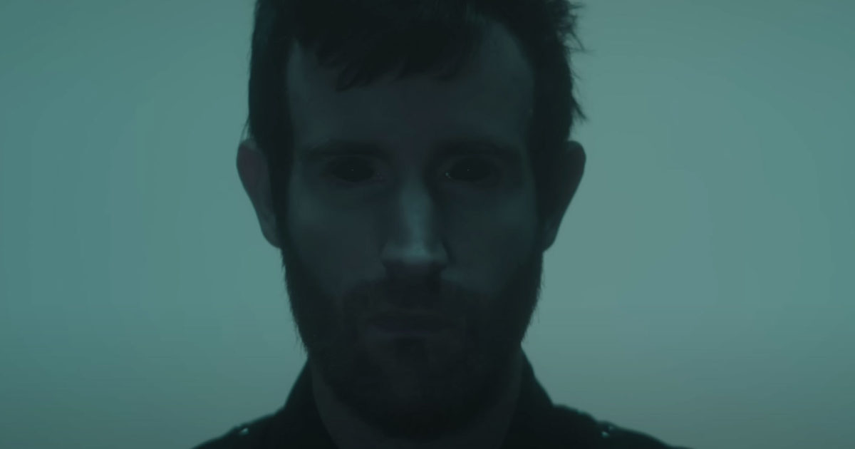 Pendulum team up with Bullet For My Valentine’s Matt Tuck… | Kerrang!