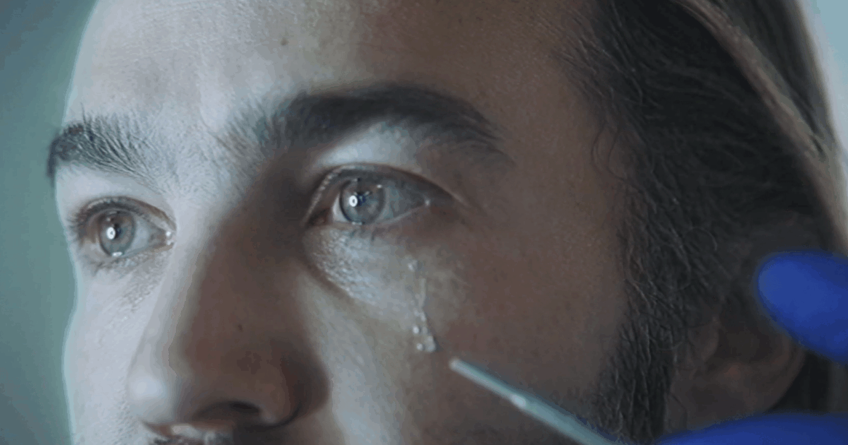 Fall Out Boy release vinyl made with the band’s actual… | Kerrang!