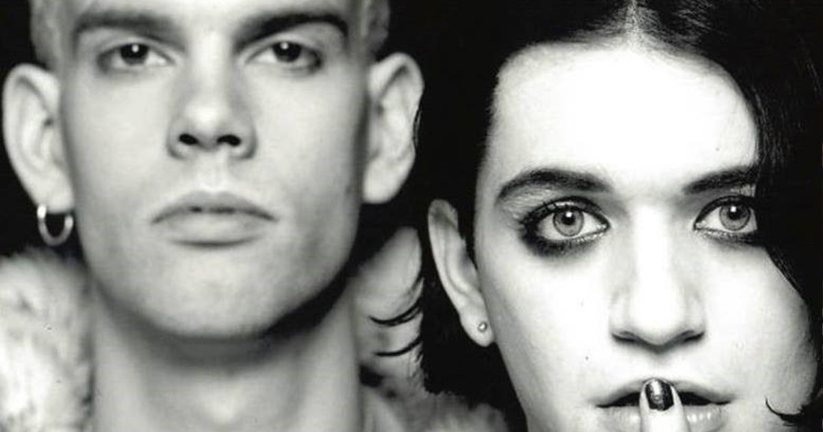 Placebo have finished work on their new album | Kerrang!