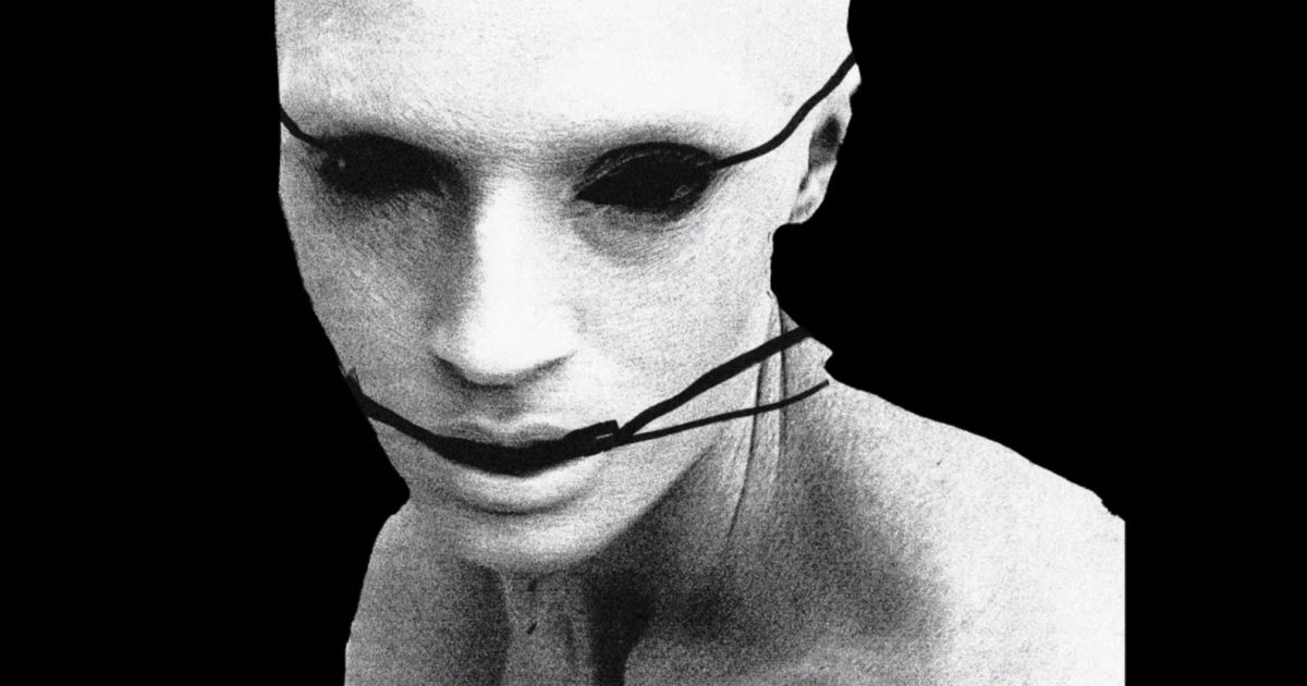 Poppy Drops New Single And Announces I Disagree More Kerrang