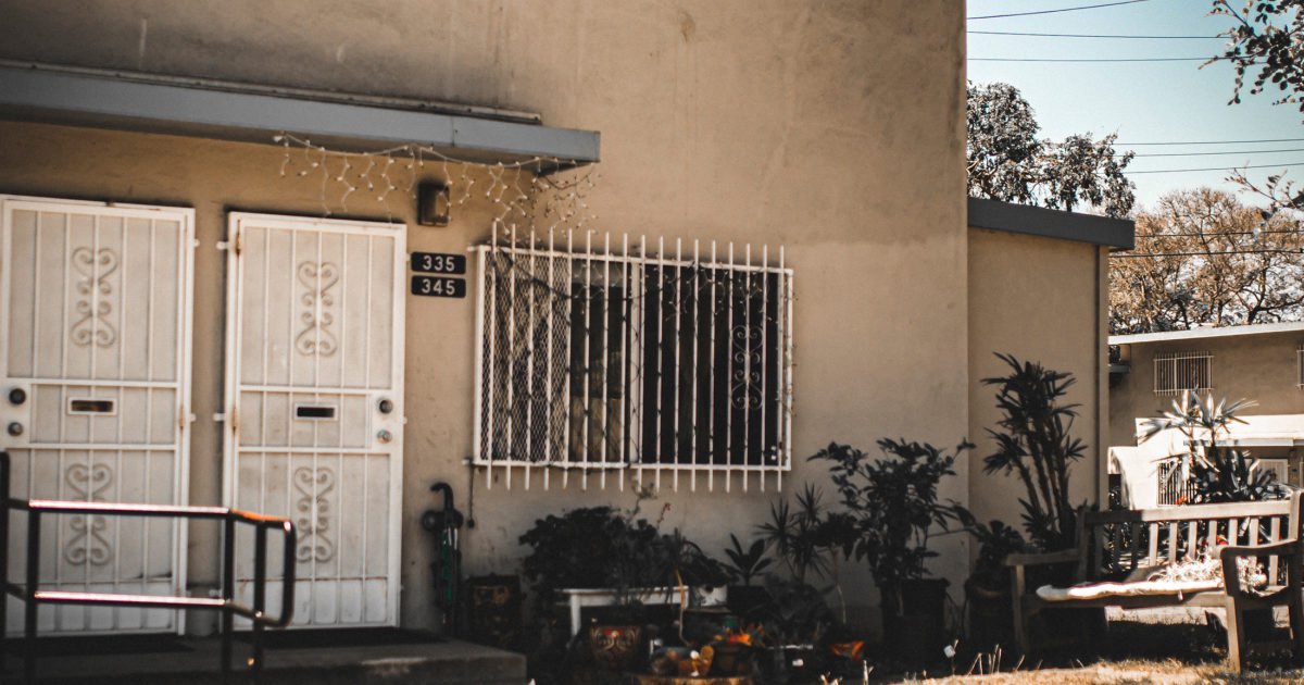 Album Review: Rotting Out – Ronin | Kerrang!