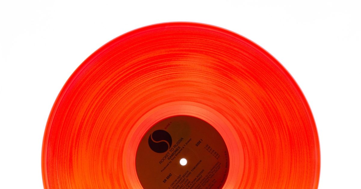 What Role Do Record Labels Play In 2020? | Kerrang!