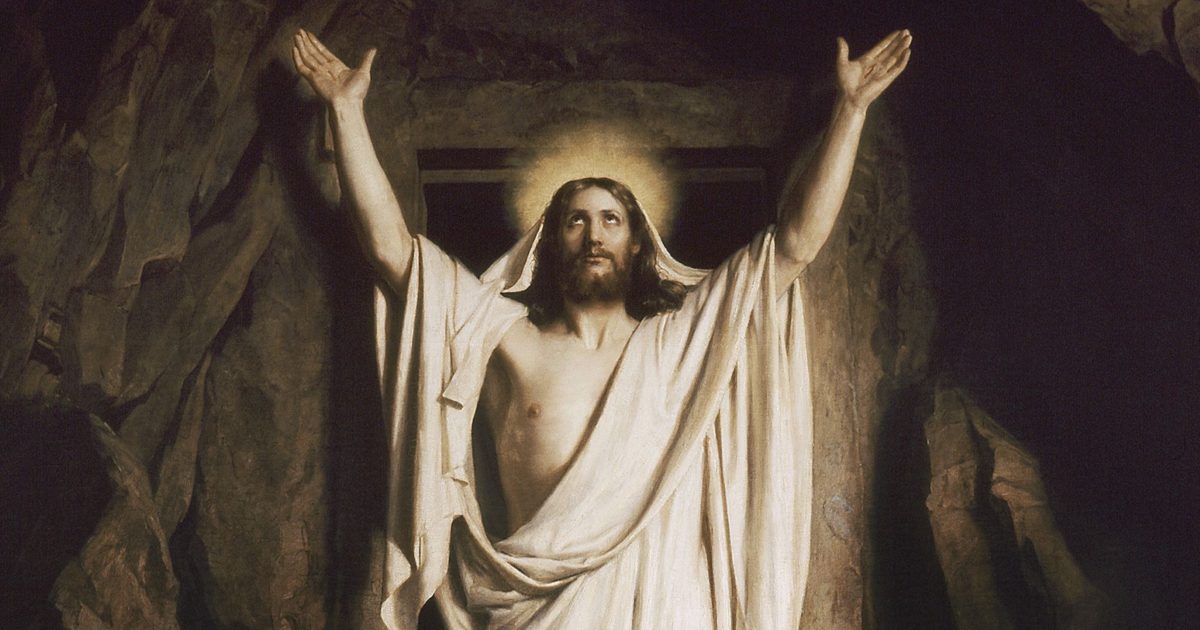 The 14 best comebacks in rock and metal history | Kerrang!