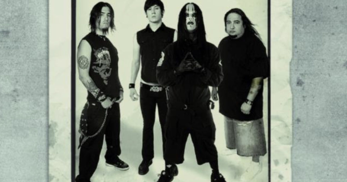 Roadrunner United’s iconic All-Star Sessions album and concert is ...