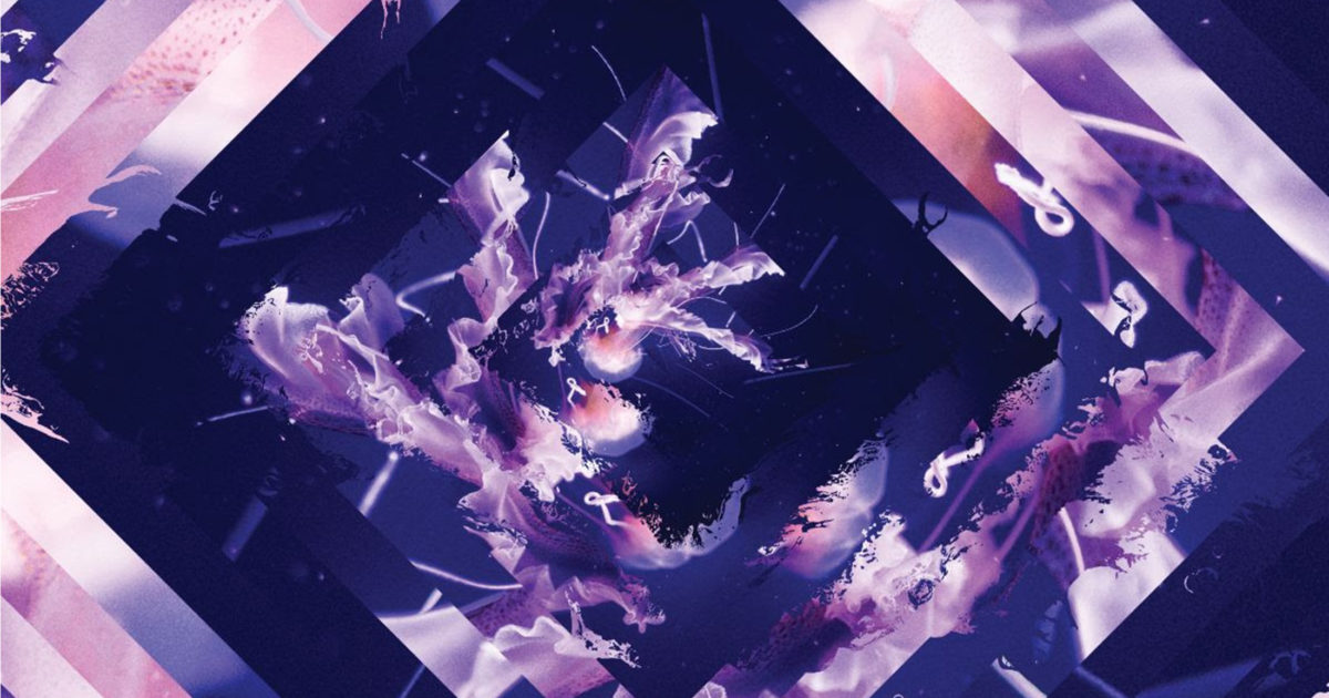 Album Review: Silverstein – A Beautiful Place To Drown | Kerrang!