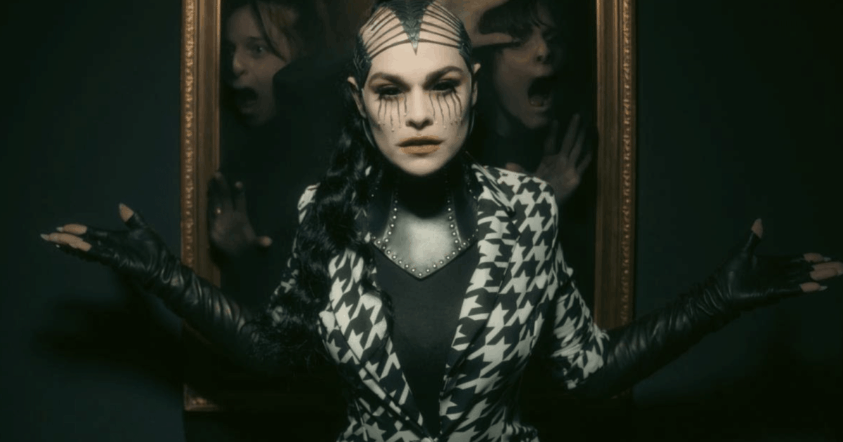 SKYND unleash new single, announce European headline tour | Kerrang!