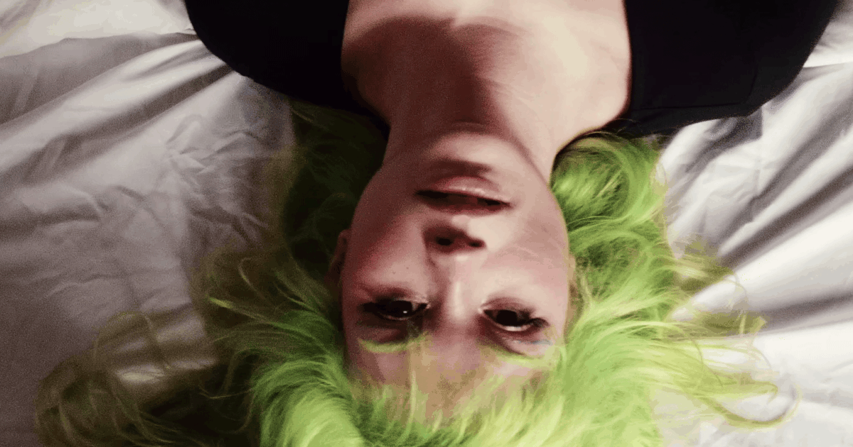 Scowl release killer new song Shot Down ahead of UK shows | Kerrang!