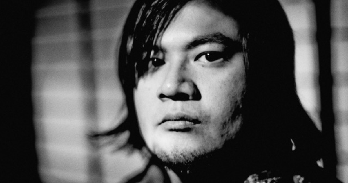 Icarus Line Guitarist Alvin DeGuzman Has Died | Kerrang!