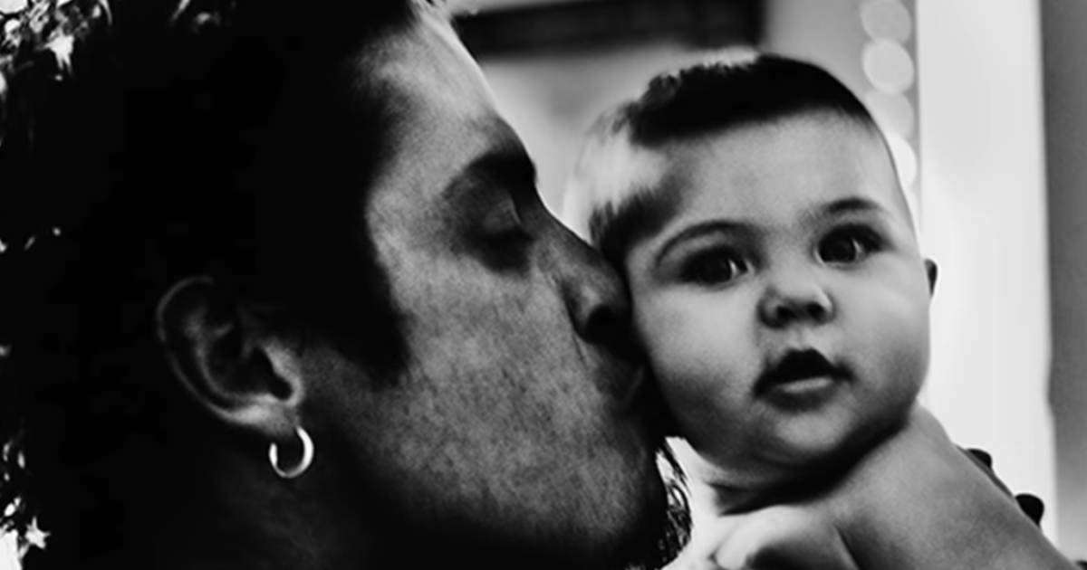 Chris Cornell's Daughter Shared A Duet with Her Dad On… | Kerrang!