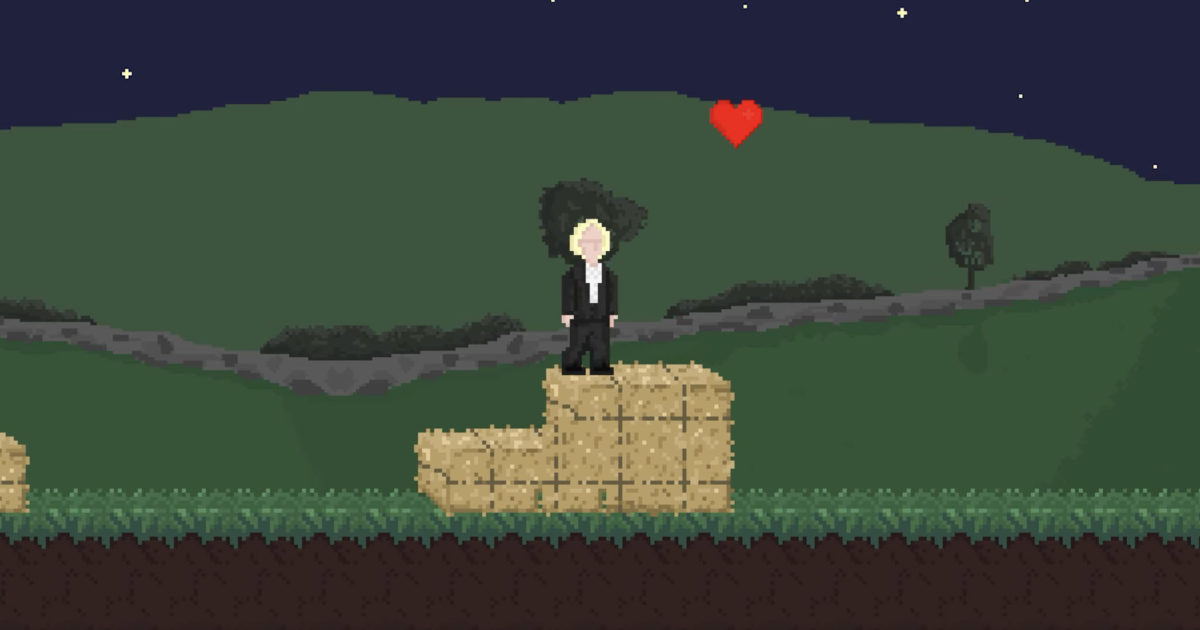 Sick Joy share another new single, Video Game | Kerrang!