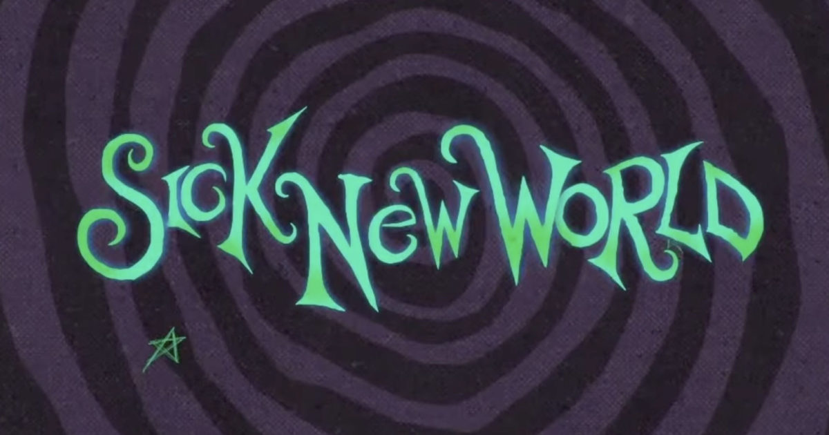 System Of A Down, Korn and more for new nu-metal festival | Kerrang!