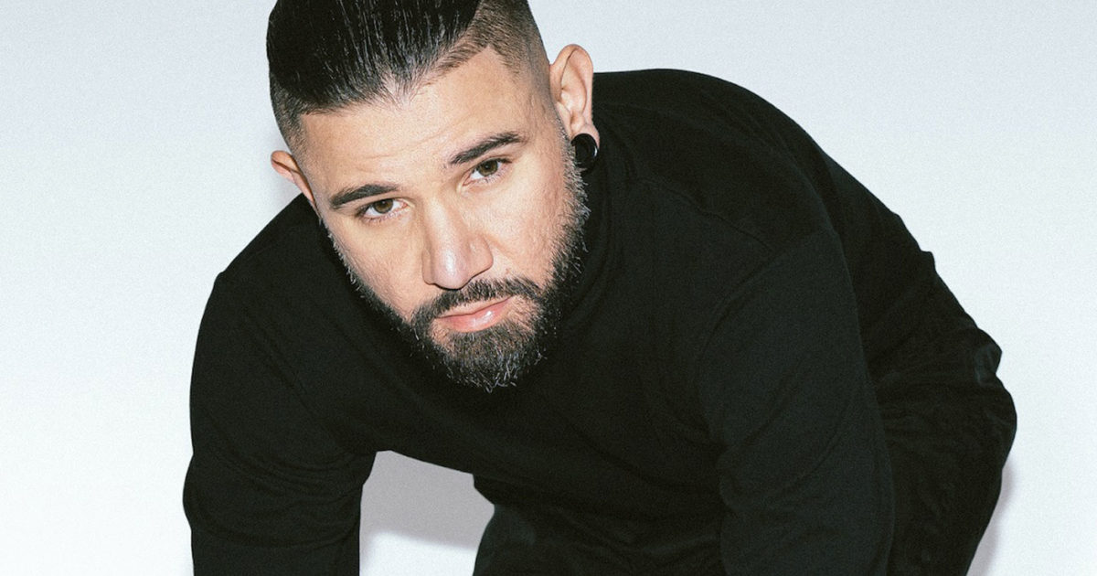 The revolution and rebirth of Skrillex | Kerrang!