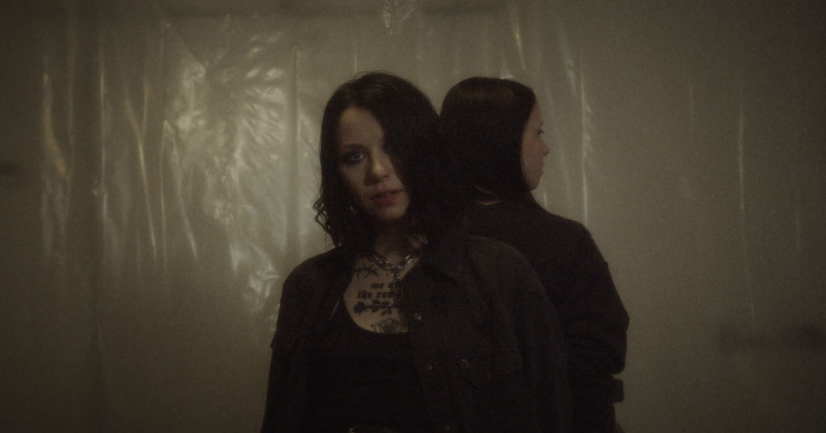 Ling bokep tante she was grinning while playfully teasing