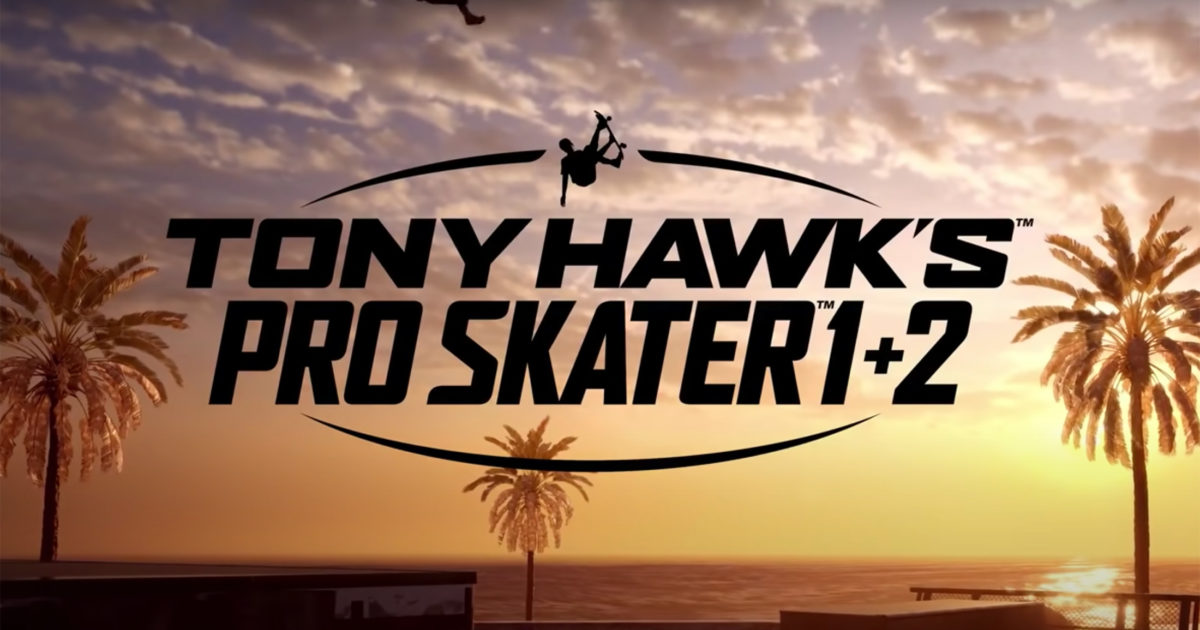 10 songs that should be included on the new Tony Hawk’s… | Kerrang!