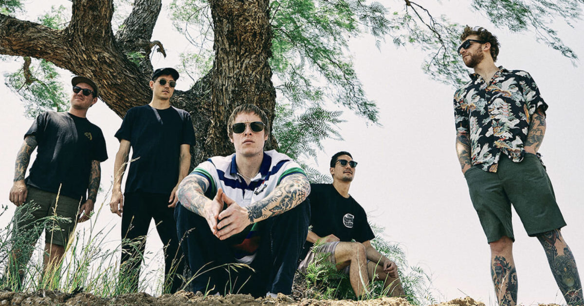 FIFA President Says He 'feels Gay' In Bizarre Attack On Qatar World Cup ...