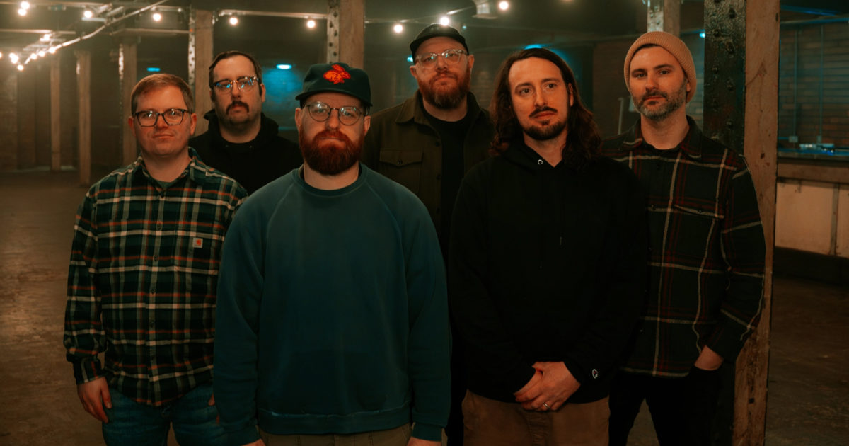 WWE, the 2010s punk explosion and the real reasons to make… | Kerrang!