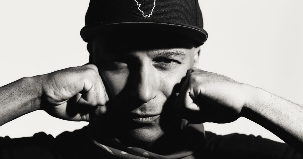 Tom Morello: “The electric guitar is an instrument with a… | Kerrang!